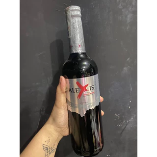 Jual Alexis Terlengkap & Harga Terbaru Agustus 2024 | Shopee Indonesia