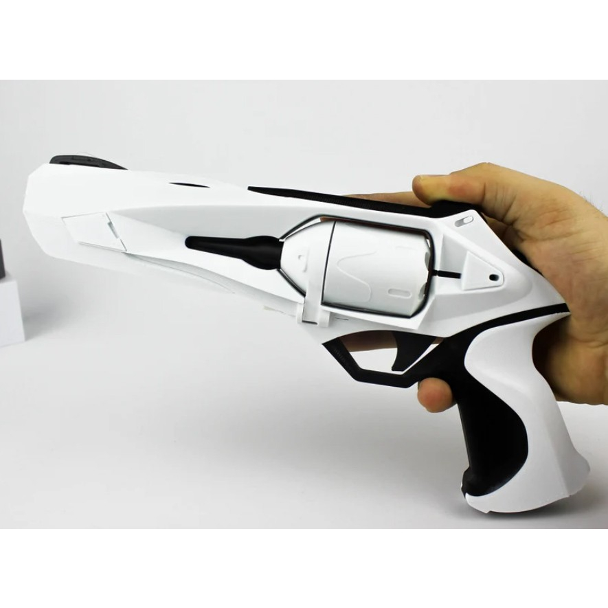 Jual Valorant Ion Sheriff real life size | Shopee Indonesia