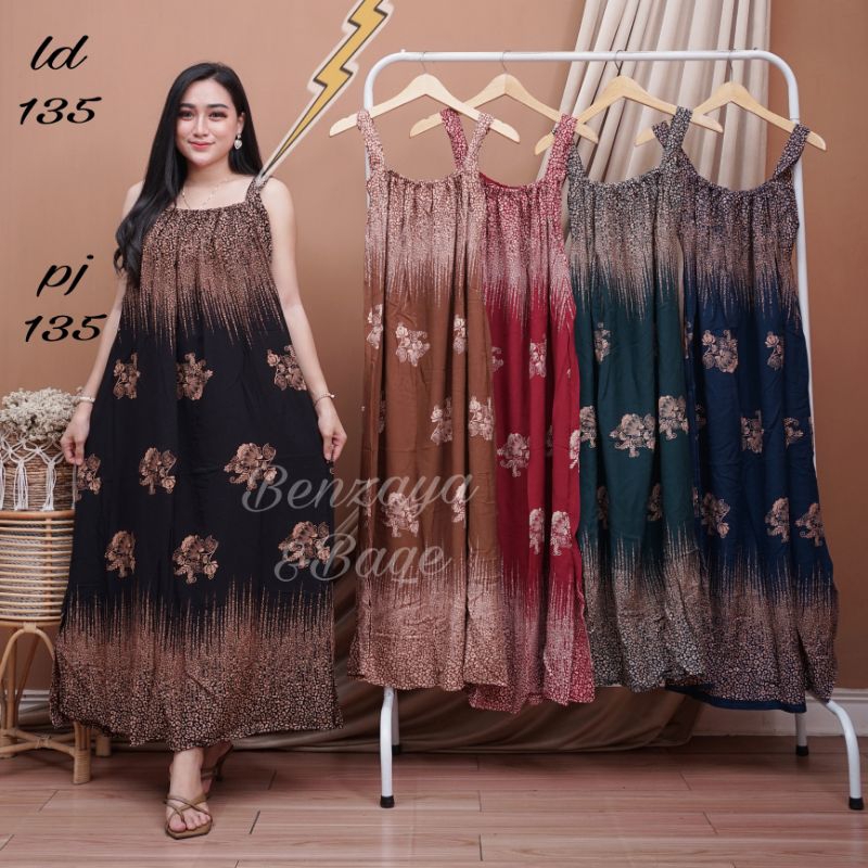 Jual super jumbo longdres yukensi bigsize dobel jumbo yukensi tanpa ...