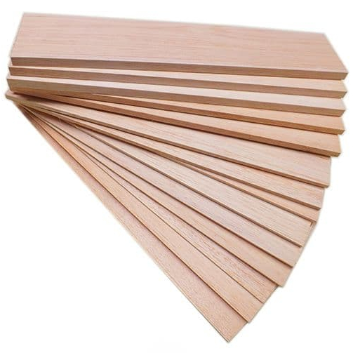 Jual Papan kayu papan halus untuk rak dinding lebar 15cm | Shopee Indonesia