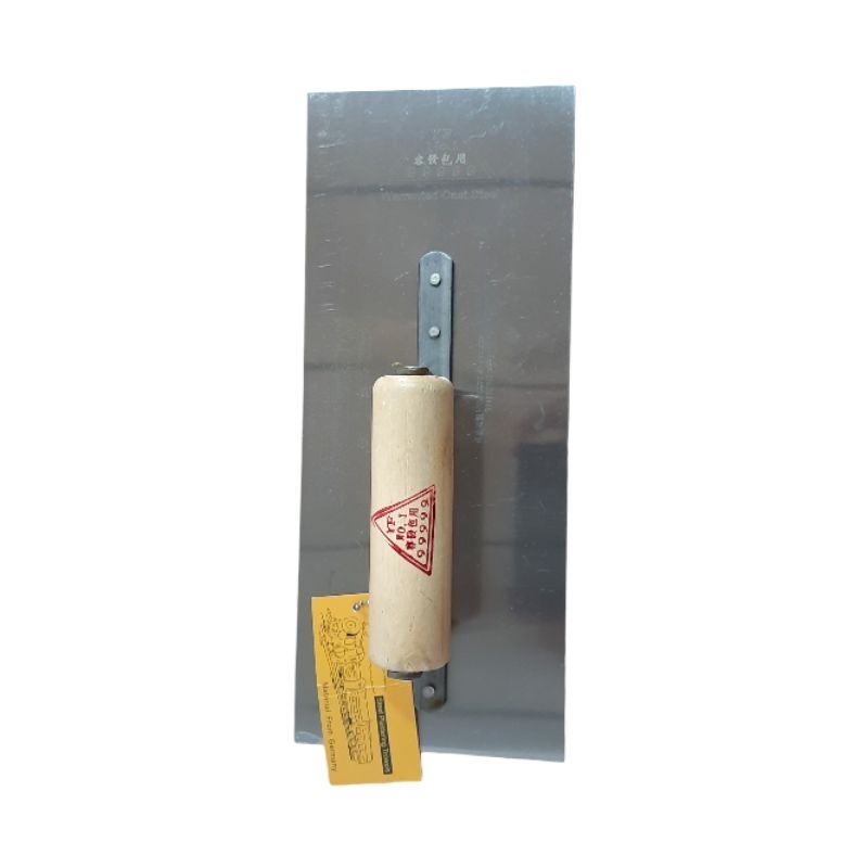 Jual RASKAM ALAT SKIM,ACIAN,PLAMIR,FINISHING MEREK 99999 KERETAPI ...