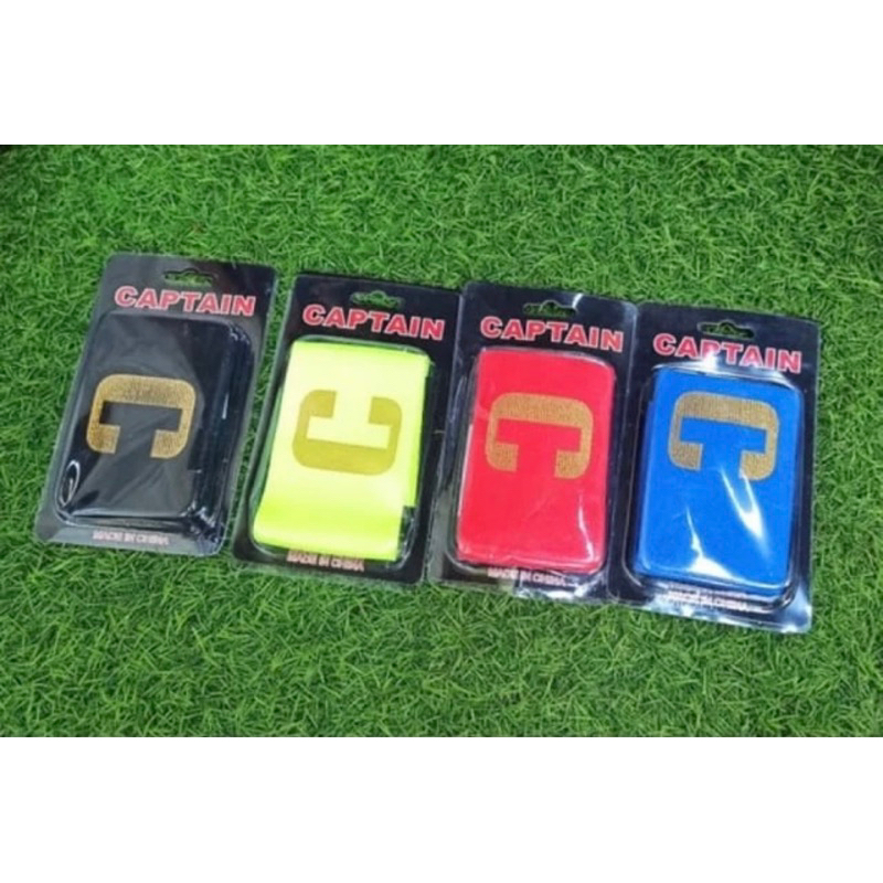 Jual BAN CAPTAIN | Shopee Indonesia