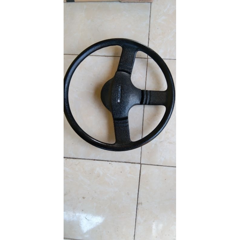 Jual setir COLT tss120/ carry extra 1.0/Futura/ katana | Shopee Indonesia