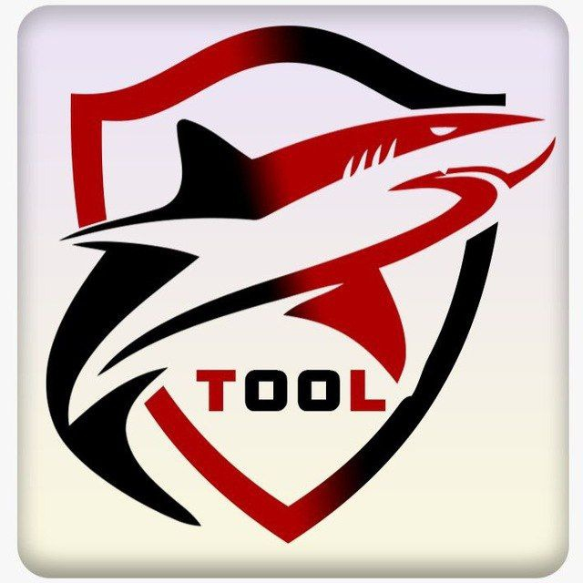 Jual Shark Tool Samsung FRP Top Up Credits | Shopee Indonesia