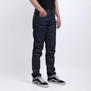 Produk rockmaker.official | Shopee Indonesia