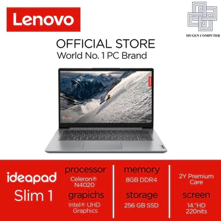 Produk Mugen Computer | Shopee Indonesia