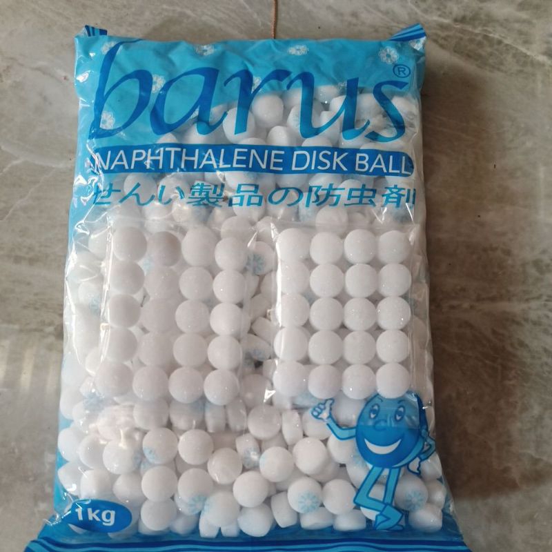 Jual Kapur barus kamper barus 1 pack 20 butir | Shopee Indonesia