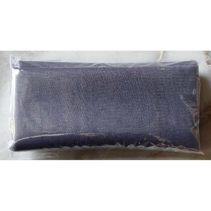 Jual Kain Tile Souvenir, Kain Tile Hantaran, Kain Tile Kasar/Kaku, Kain ...