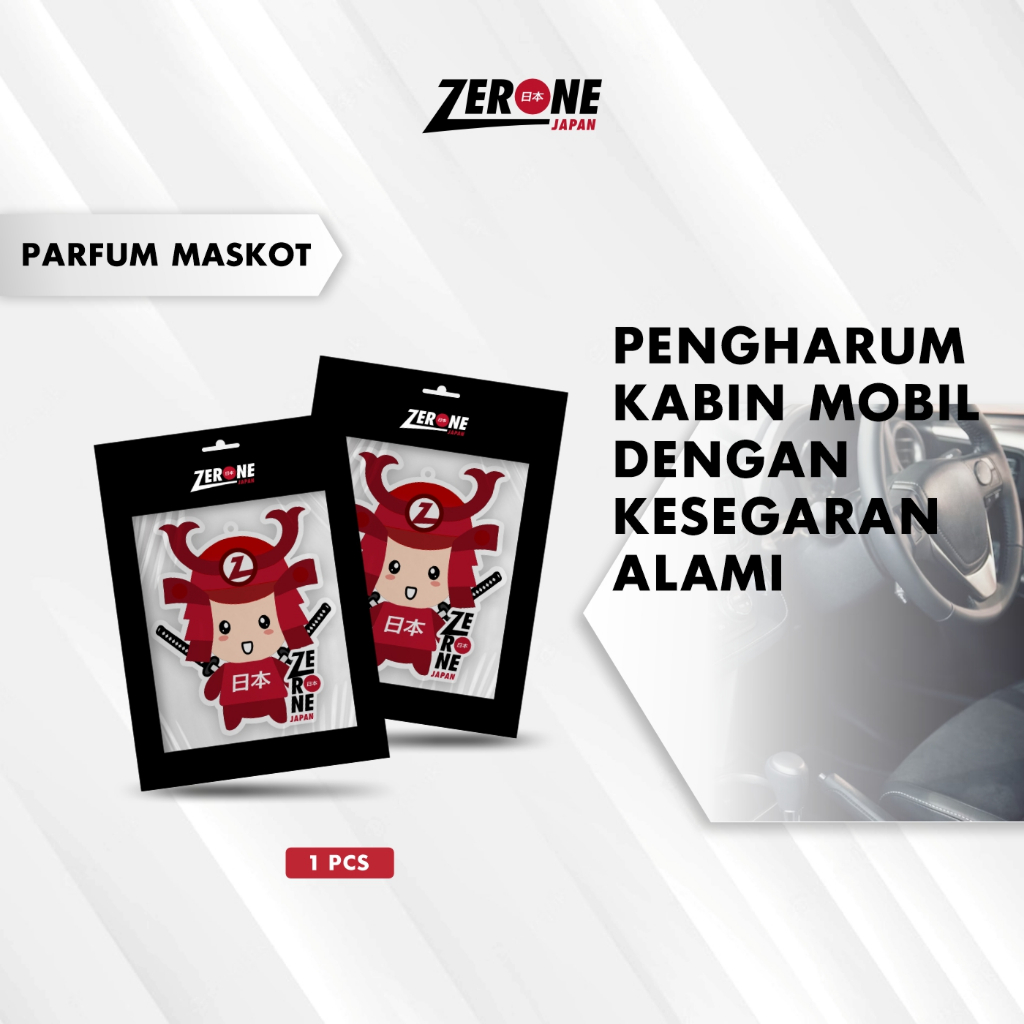 Jual Pengharum Perfume Parfum Mobil Mewah Tahan Lama Banyak Aroma ...