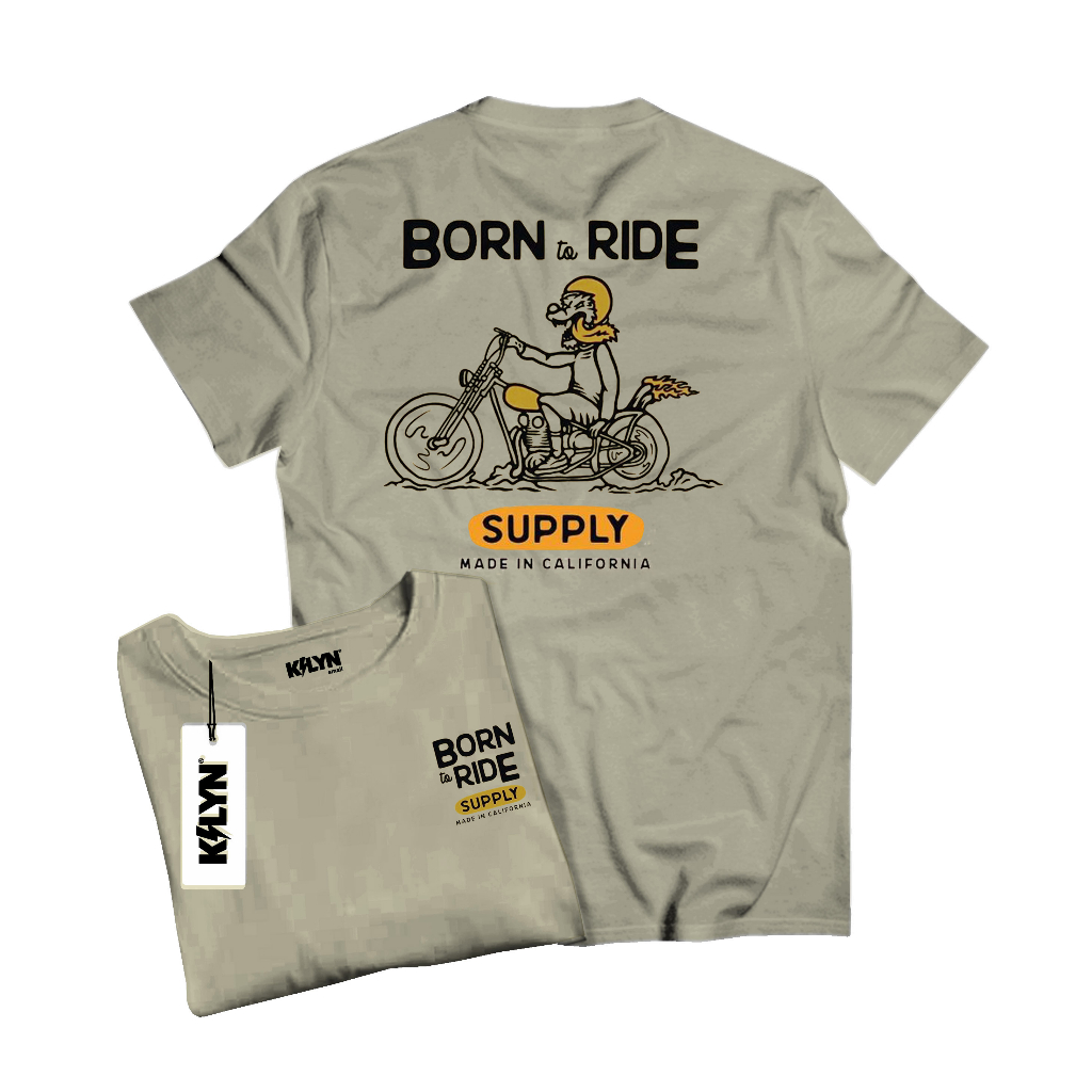 Jual Kaos Distro Pria / Baju Distro / Kaos Distro Original / Baju ...