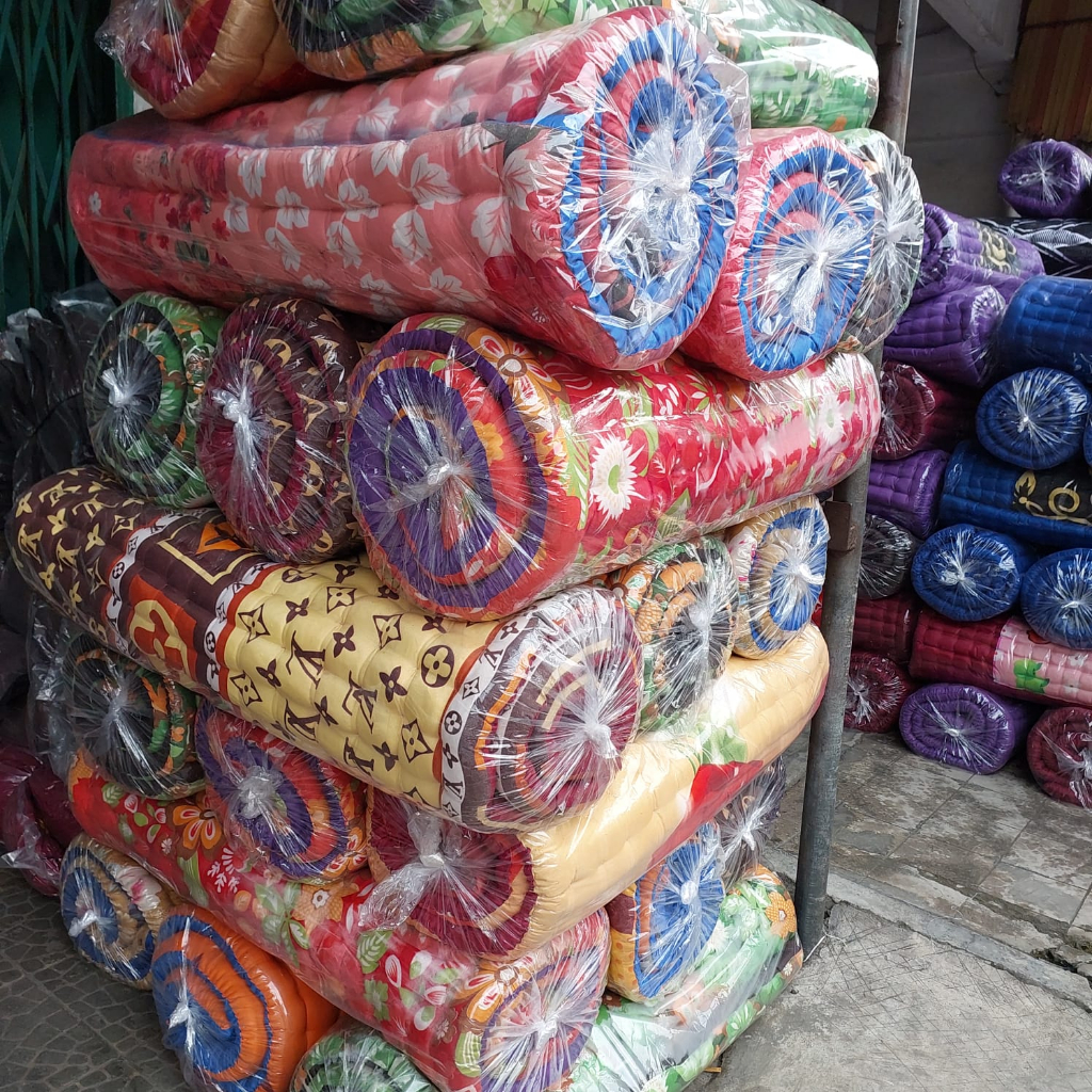 Jual Tilam Terlengkap & Harga Terbaru April 2026 | Shopee Indonesia
