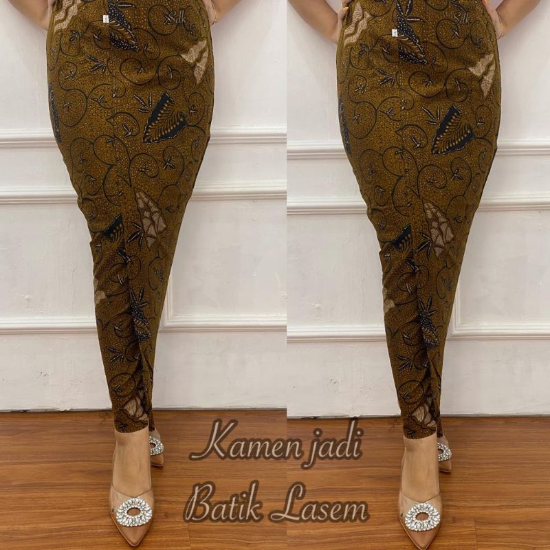 Jual kamen jadi batik | Shopee Indonesia