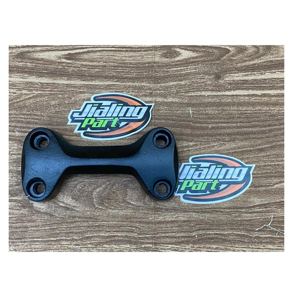 Jual raiser RX series pnp tutup kleman setang stang yamaha RX king RX ...