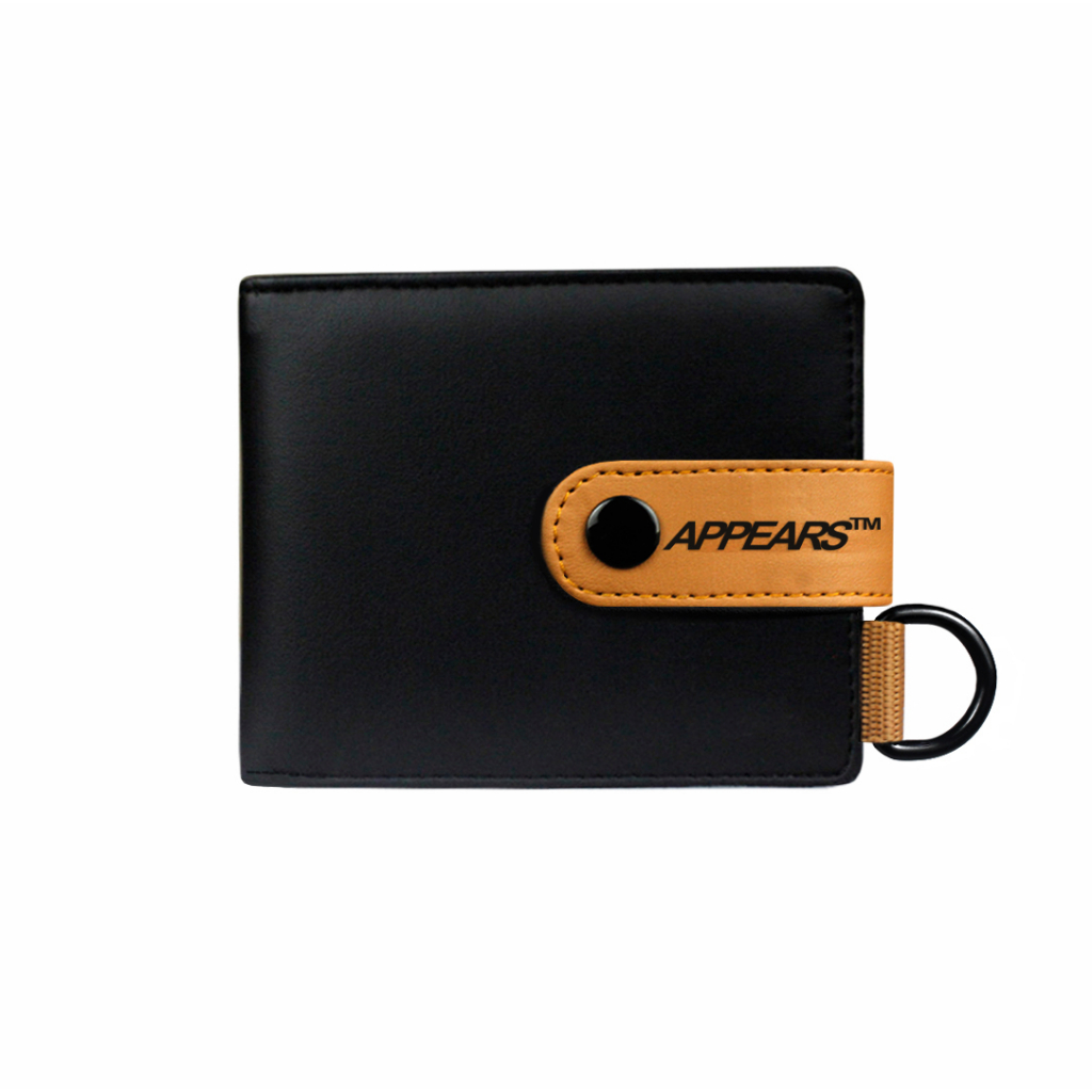 Jual Appearstm - (Hook X Show Money) | Wallet | Dompet | Dompet Lipat ...
