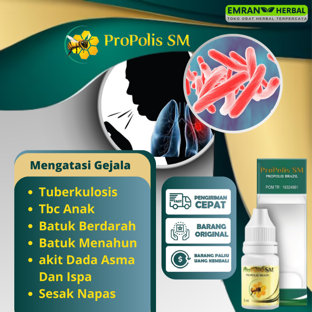 Jual Obat Tuberkulosis, Obat Tbc Anak, Obat Batuk Berdarah, Obat Batuk ...