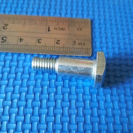 Jual baut panel oval yamaha | Shopee Indonesia