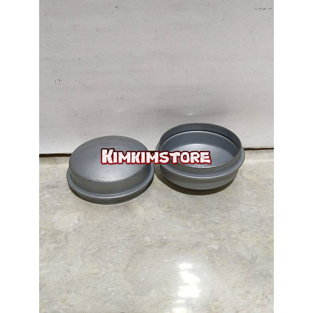 Jual Hub Cap Tutup Dop AS Roda Gemuk Velg L300 Diesel New L038 L039 ...