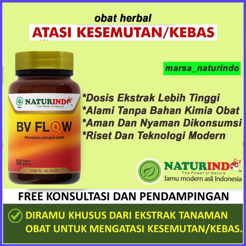 Jual Obat Herbal Kesemutan Kebas Varises Pelancar Peredaran Darah Obat ...