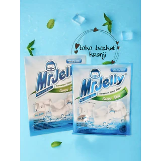 Jual Jelly Plain Terlengkap & Harga Terbaru Juni 2024 | Shopee Indonesia