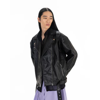 Toko Online 3Mongkis Official Shop | Shopee Indonesia
