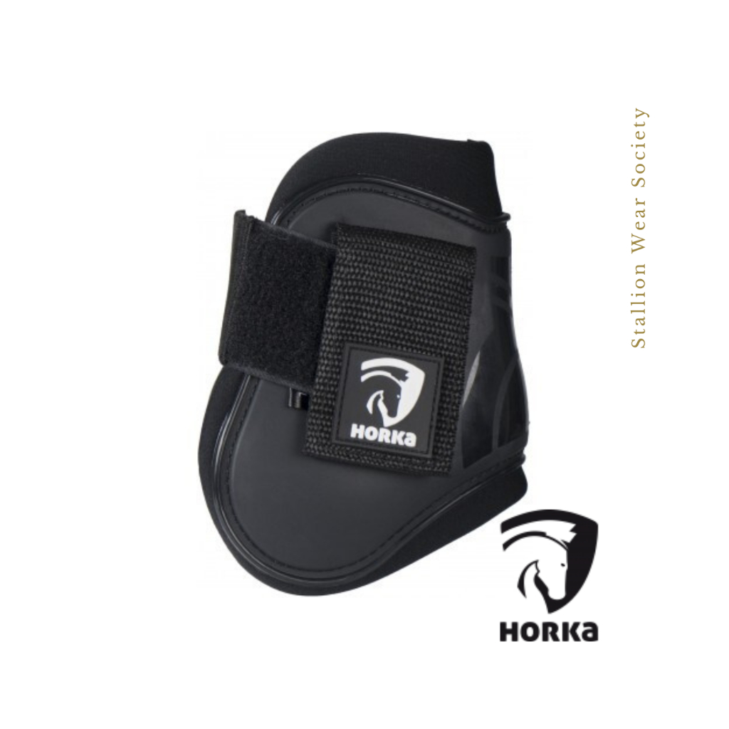 Jual BOOTS KAKI KUDA HITAM OLAHRAGA BERKUDA HORSE RIDING | Shopee Indonesia