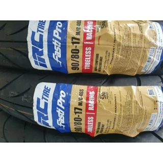 Jual irc fasti pro Harga Terbaik & Termurah Mei 2024 | Shopee Indonesia