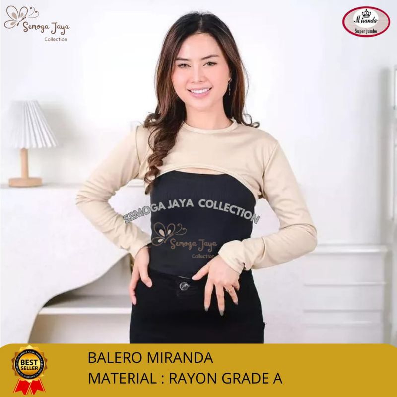 Jual MANSET TANGAN SAMBUNG | BOLERO | BALERO MIRANDA | Shopee Indonesia