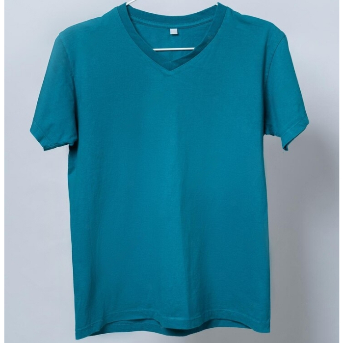 Jual Kaos polos Hijau tosca kerah V neck | Shopee Indonesia Jual Kaos polos Hijau tosca kerah V neck | Shopee Indonesia