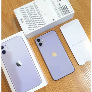 Jual iphone 11 128gb Harga Terbaik & Termurah Desember 2025 | Shopee ...