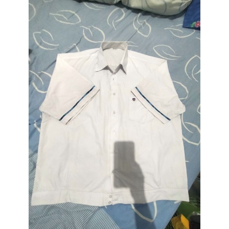 Jual preloved seragam SMP BPK Penabur | Shopee Indonesia