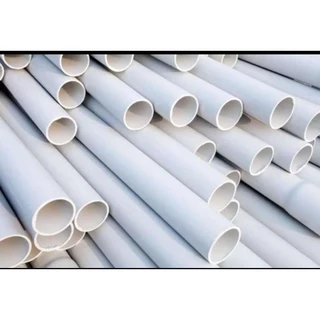 Jual Pipa 4 Inch Terlengkap & Harga Terbaru Januari 2025 | Shopee Indonesia