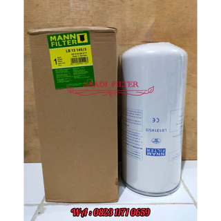 Produk ABADI FILTER | Shopee Indonesia