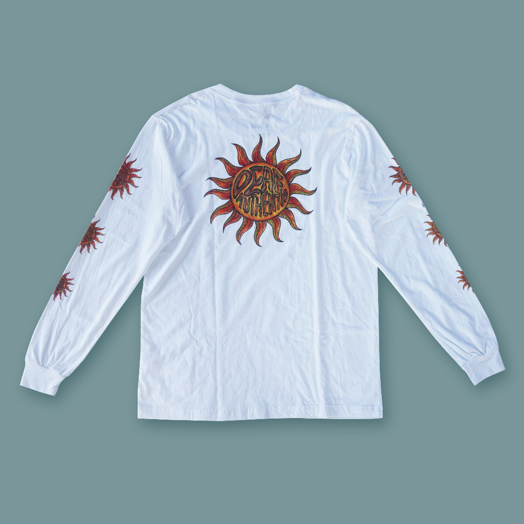 Jual LS WHT SUN | Shopee Indonesia