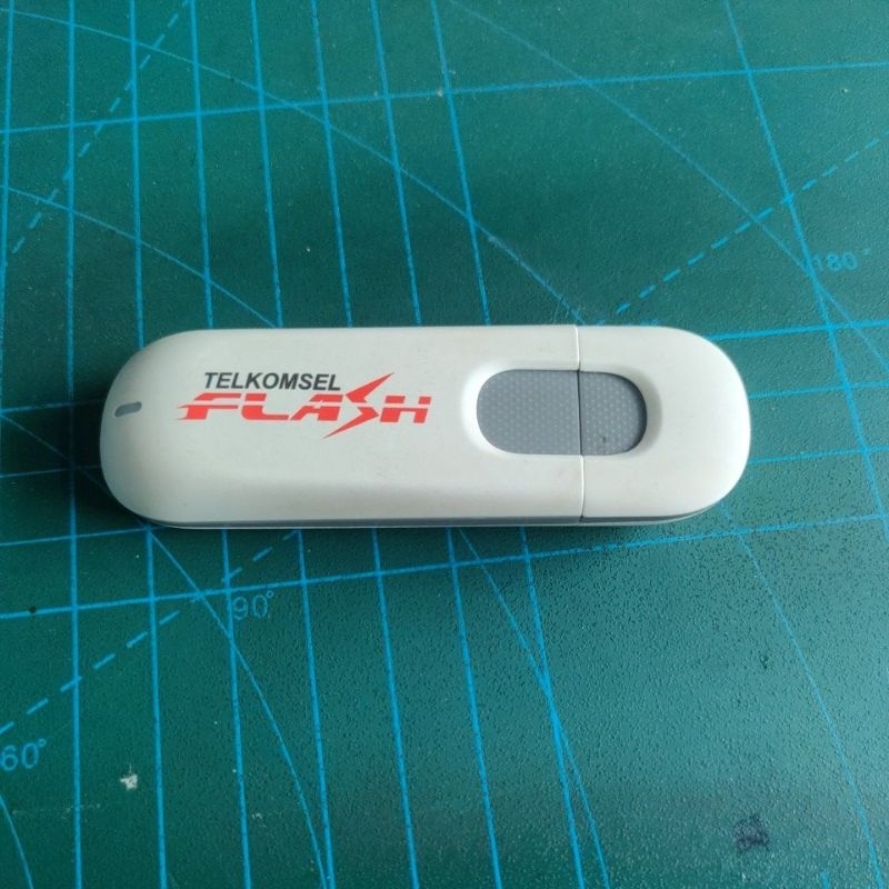 Jual Modem Telkomsel Flash | Shopee Indonesia