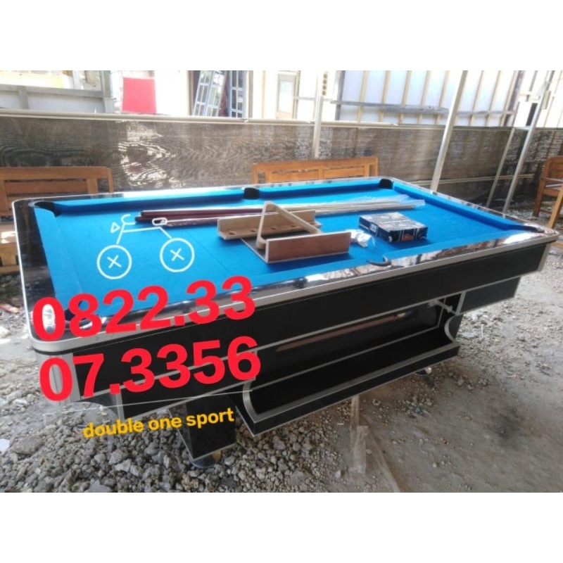 Jual PRODUSEN MEJA BILLIARD MEJA BILLYARD BANDUNG | Shopee Indonesia