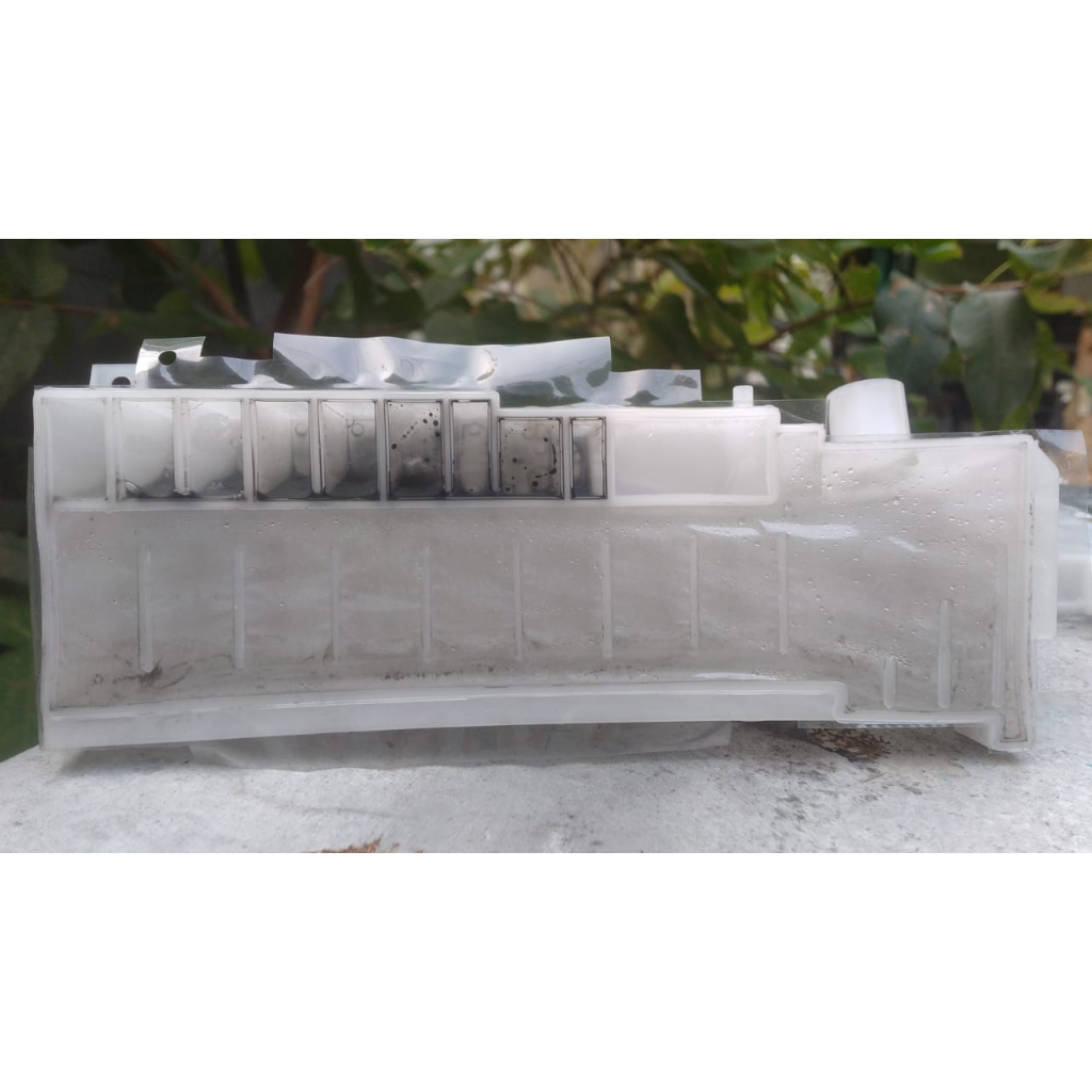 Jual Kaca Scanner Printer Epson L210 L220 L350 L355 L360 L365 L380 L385 ...