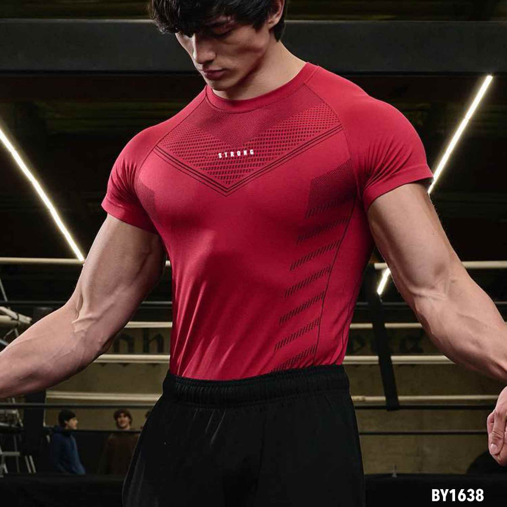 Jual KAOS FATHER SON KEREN FITNESS SPORT WEAR GYM MUSCLEFIT | Shopee ...