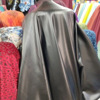 Jual Bahan Latex Terlengkap & Harga Terbaru Agustus 2024 | Shopee Indonesia