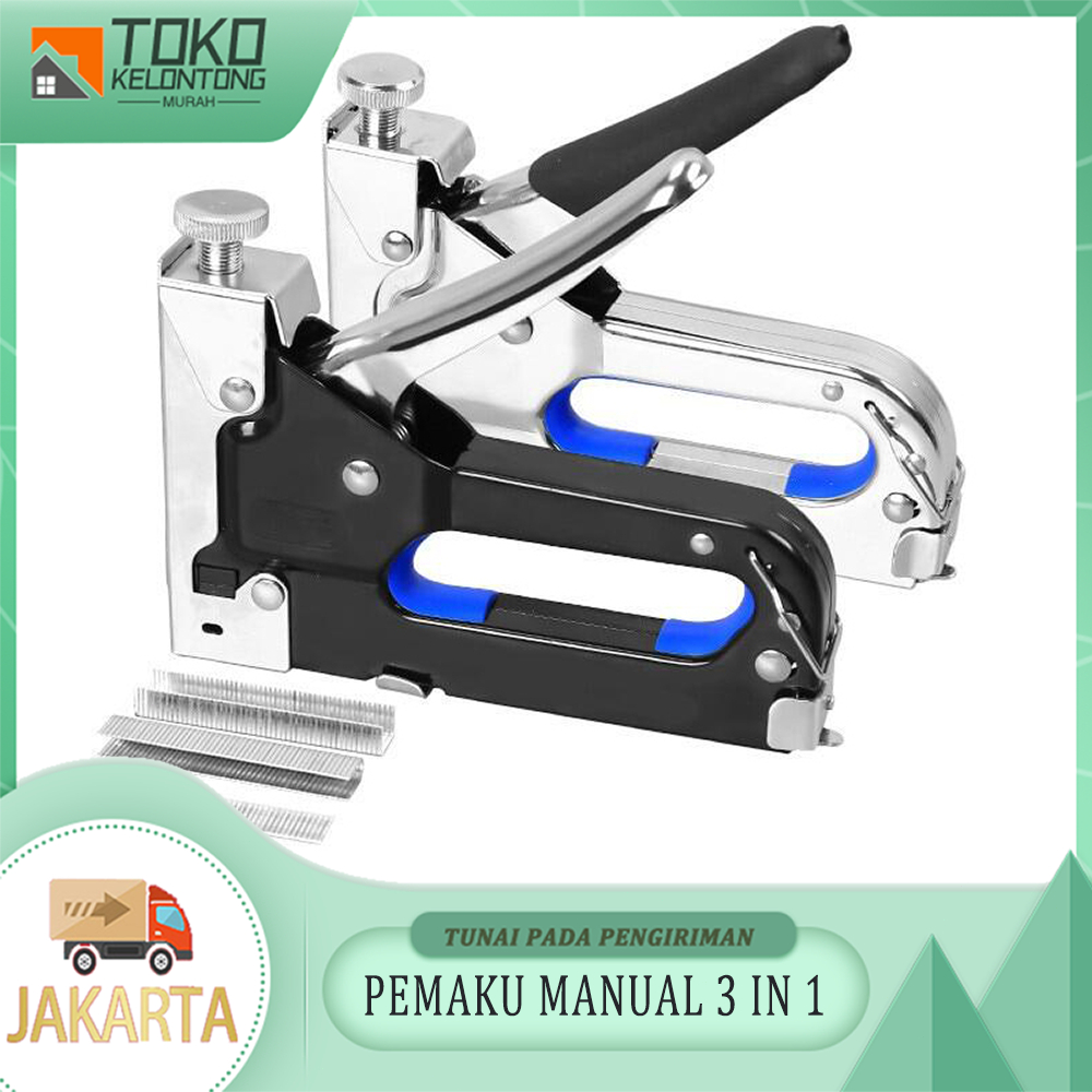 Jual staples tembak kangaro,Alat Staples Tembak Staples Tembak Kayu Jok ...