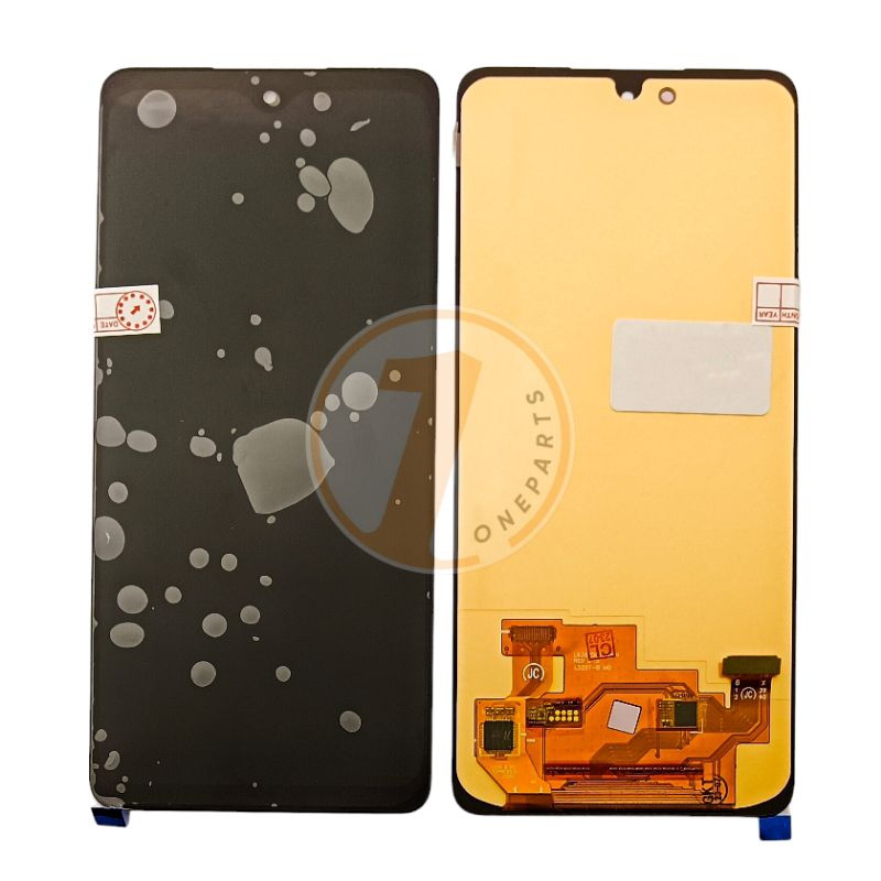 Jual LCD TOUCHSCREEN SAMSUNG GALAXY A525 A52 4G / A52 5G A526 / A52S 5G /A528/A528B OLED ...