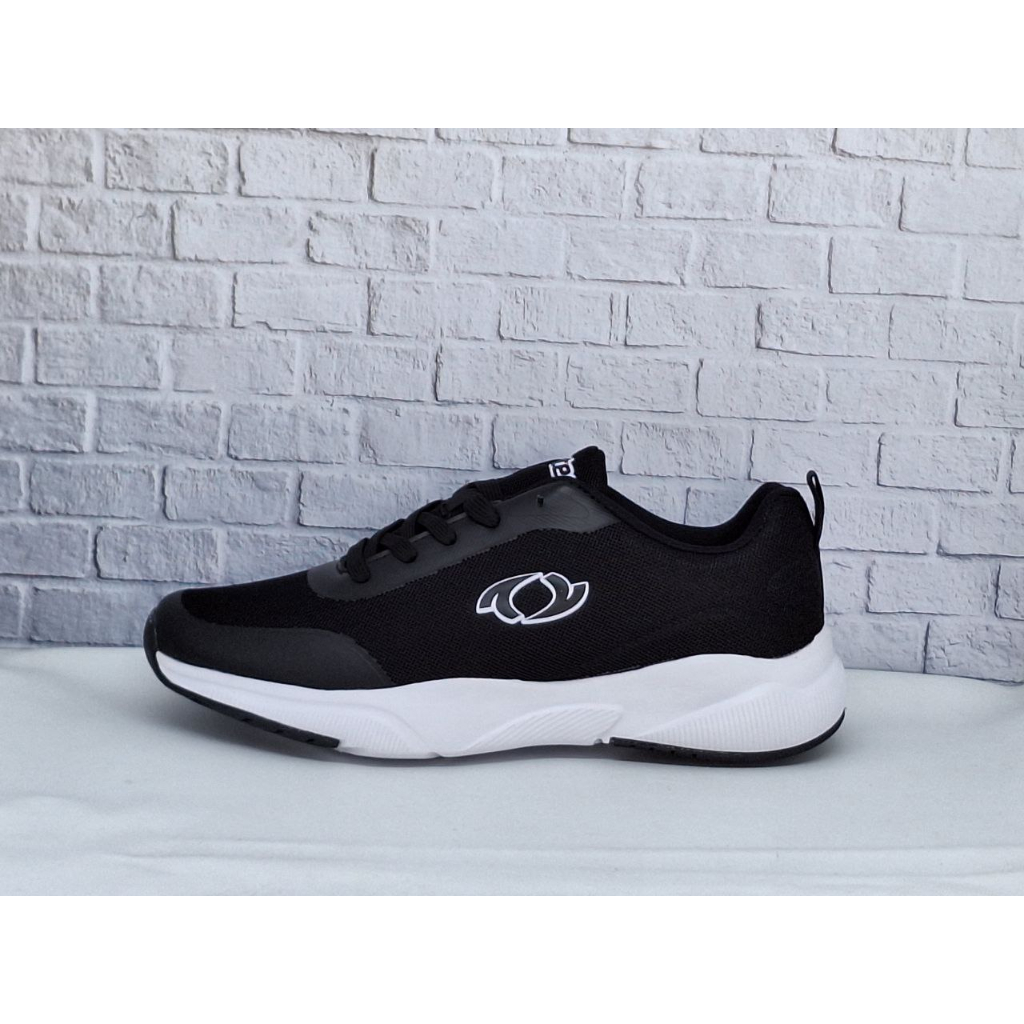 Jual Sepatu Lari Pria ASTEC GEN RUNNING 100% ORIGINAL | Shopee Indonesia