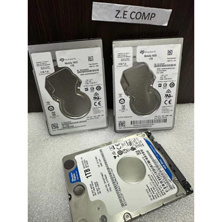 Jual Hardisk 1 Tera Terlengkap & Harga Terbaru November 2025 | Shopee ...