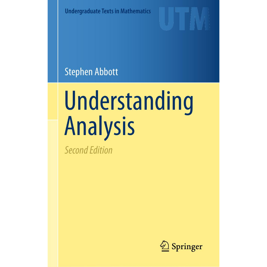 Jual Understanding Analysis | Shopee Indonesia