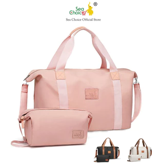 Toko Online Sea Choice Official Store | Shopee Indonesia