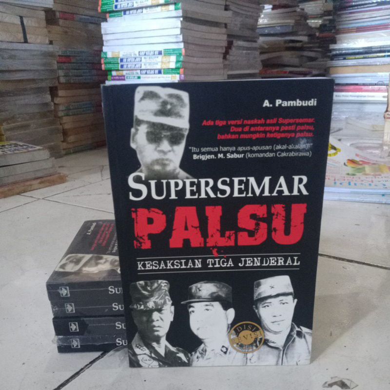 Jual OBRAL BUKU BACAAN SEJARAH // NOVEL SASTRA DUNIA // Petualangan ...