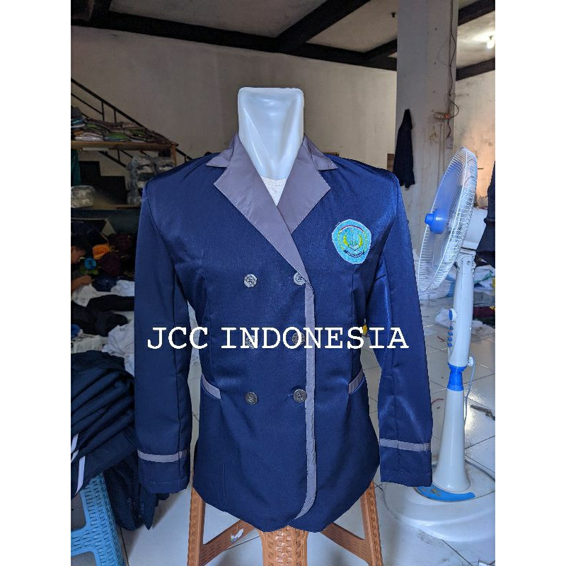 Jual JAS ALMAMATER, JAS ALMAMATER SEKOLAH, JAS ALMAMATER OSIS, JAS OSIS ... Jual JAS ALMAMATER, JAS ALMAMATER SEKOLAH, JAS ALMAMATER OSIS, JAS OSIS ...