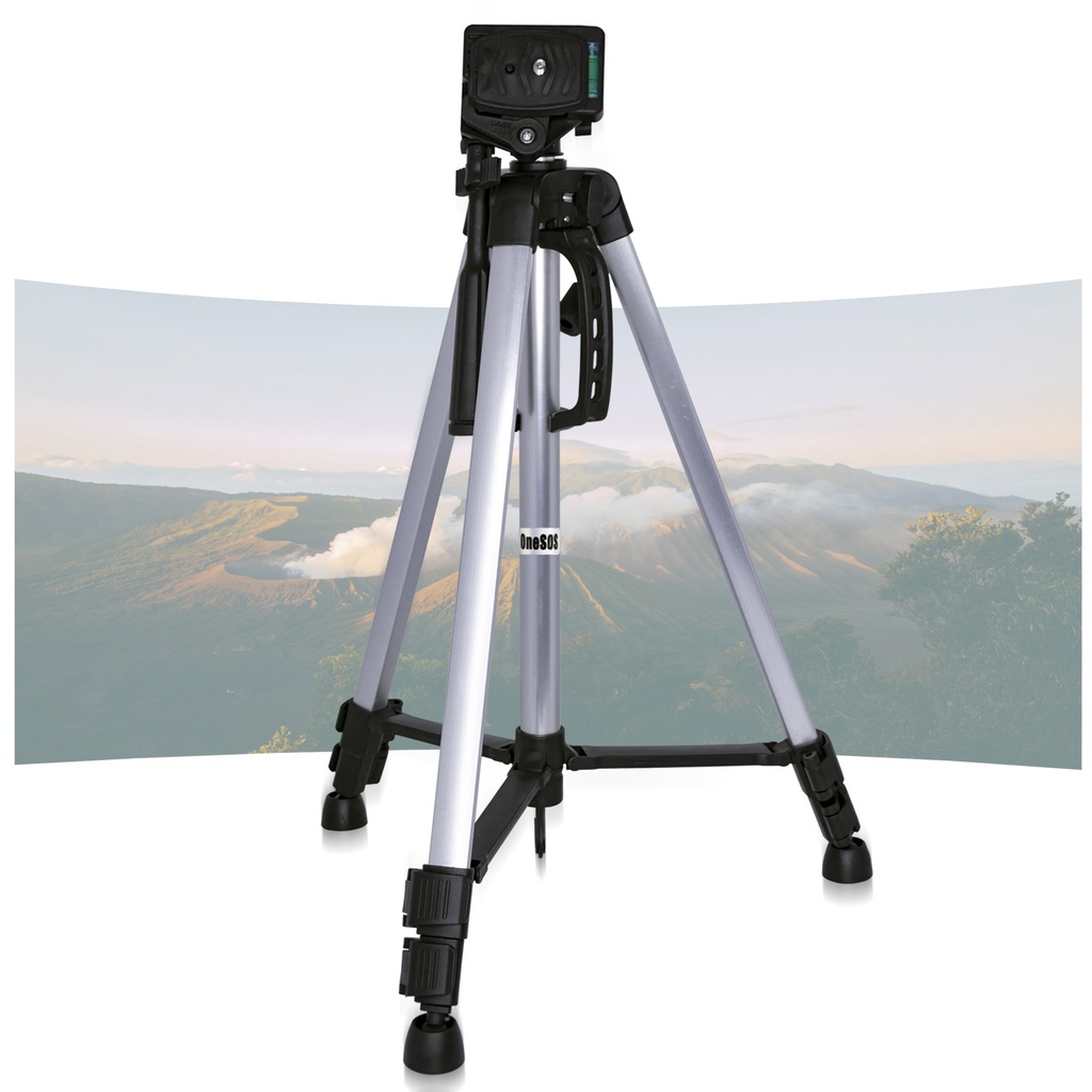 Jual Tripod Hp 3366 Ori Tripod Warna / Kaki Stabilizer Untuk Kamera dan ...