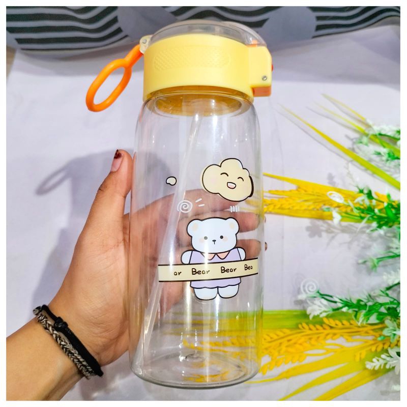 Jual Botol Minum Karakter | Shopee Indonesia