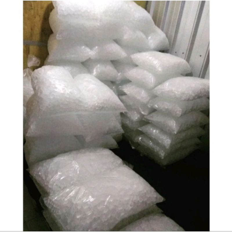 Jual ES BATU KRISTAL PEKAYON -GALAXY | Shopee Indonesia