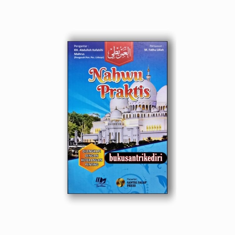 Jual terjemah al imrithi terjemah al imriti terjemah imrithi terjemah ... Jual terjemah al imrithi terjemah al imriti terjemah imrithi terjemah ...